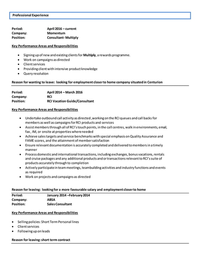 sujeeth Munesar updated | PDF