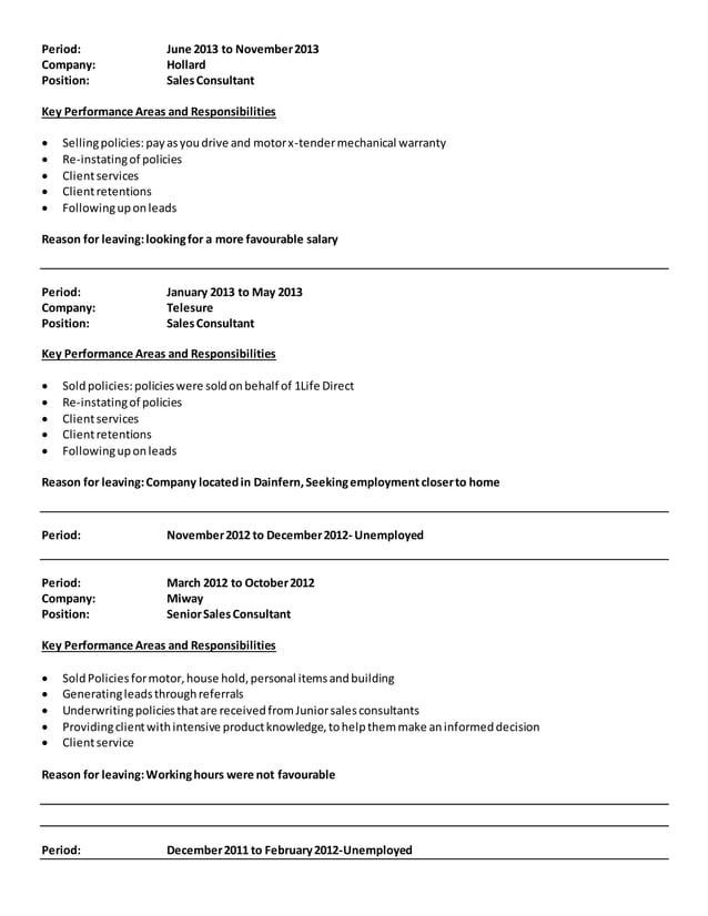 sujeeth Munesar updated | PDF