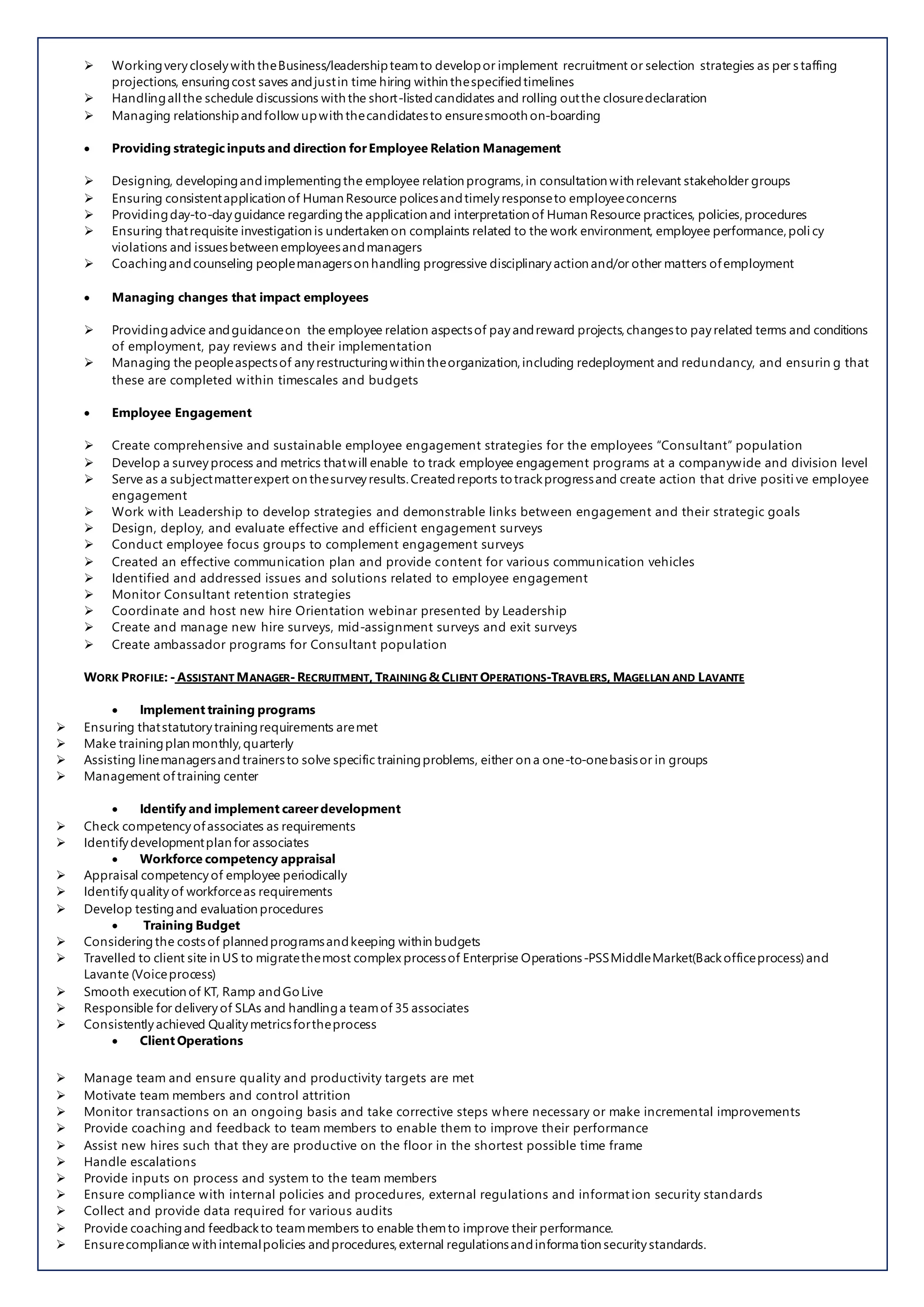 Sapna Das Resume | DOCX