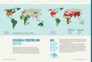 2016_Korea_EF_Report_English_lo | PDF