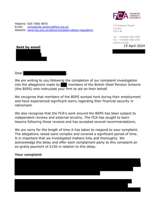 fca-bsps-decision-letter-redacted (1).pdf