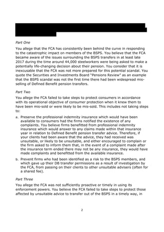 fca-bsps-decision-letter-redacted (1).pdf