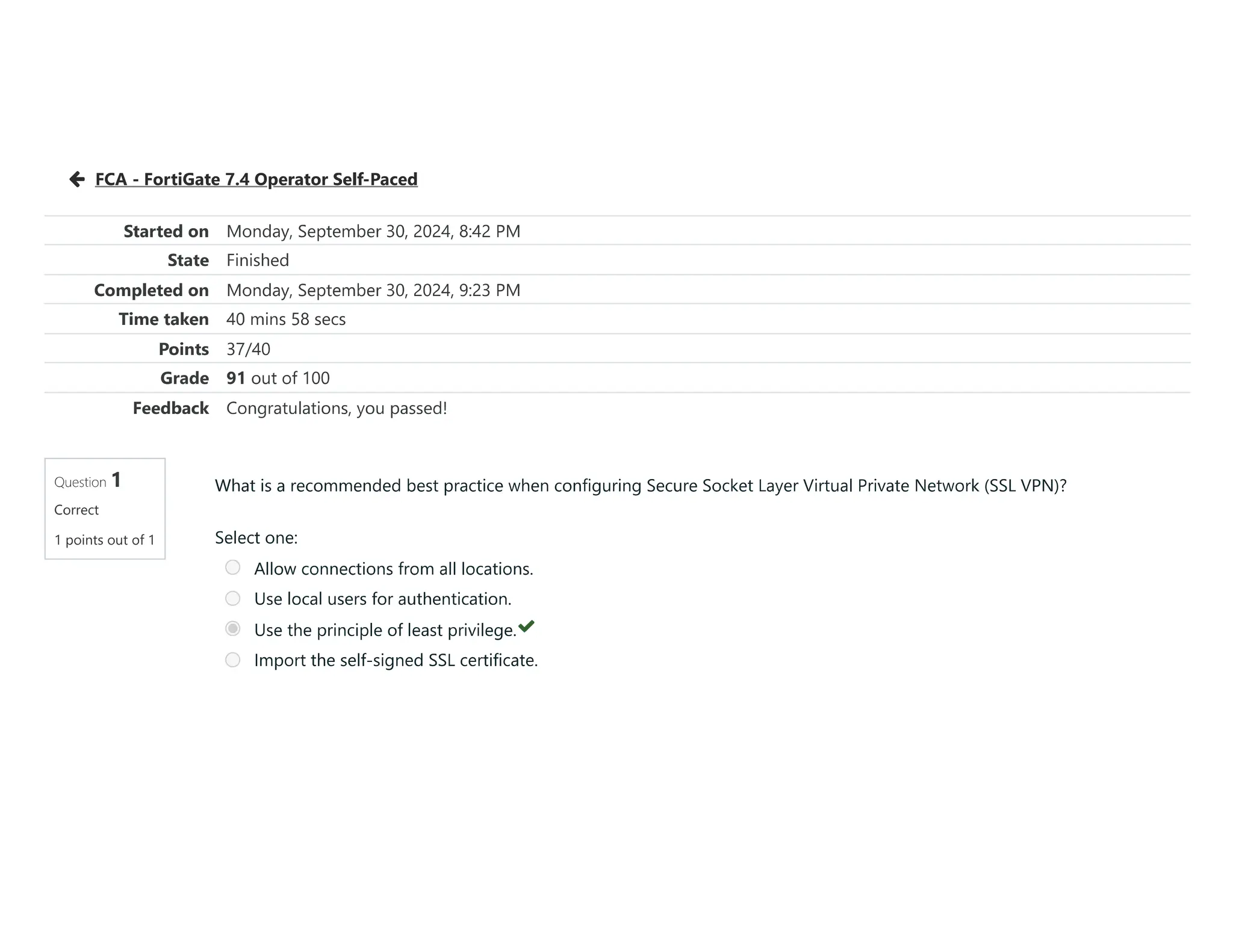 FCA - FortiGate 7.4 Operator Self-Paced.pdf