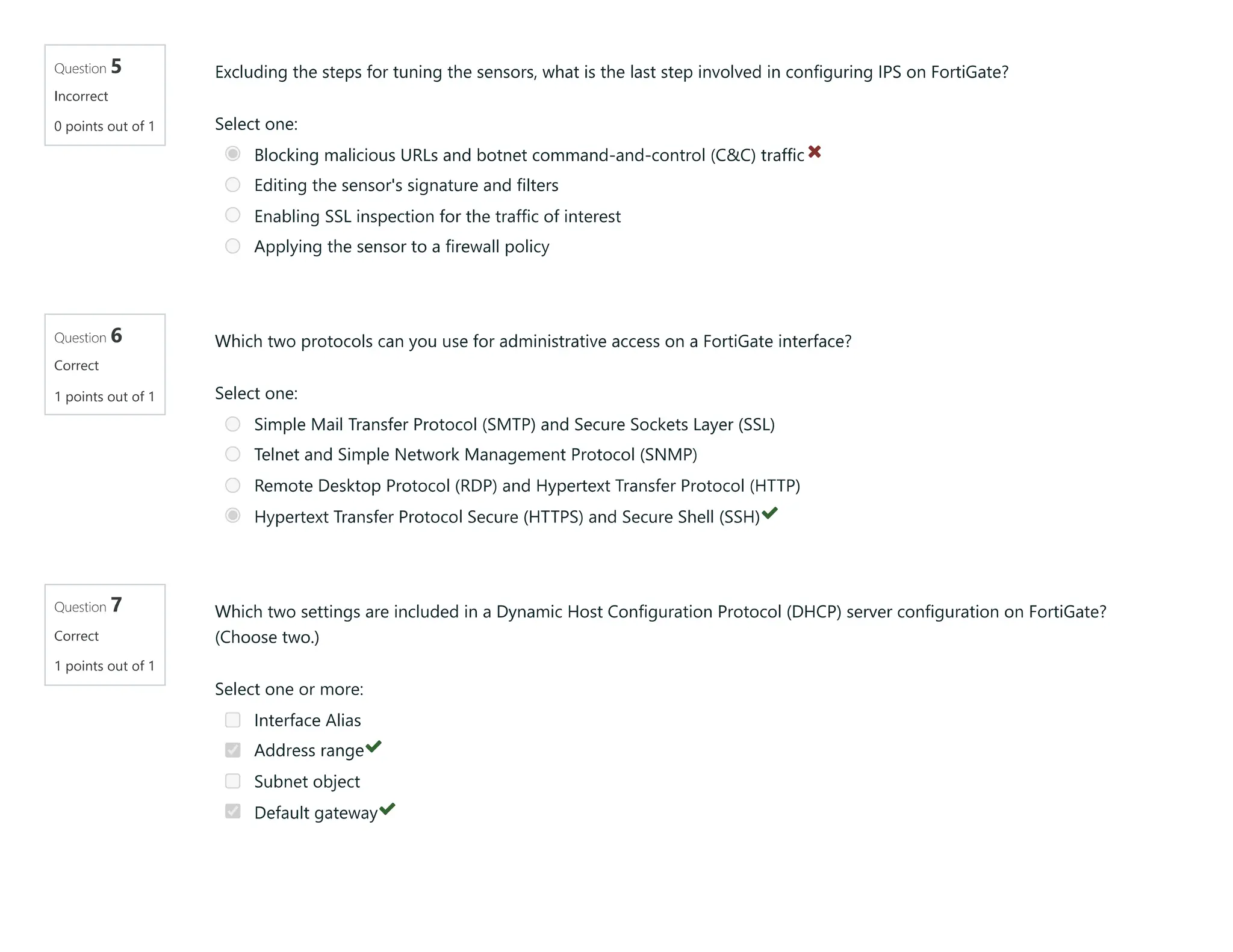FCA - FortiGate 7.4 Operator Self-Paced.pdf