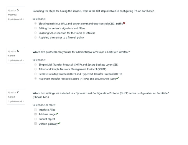 FCA - FortiGate 7.4 Operator Self-Paced.pdf
