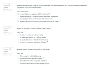 FCA - FortiGate 7.4 Operator Self-Paced.pdf