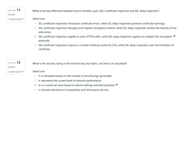 FCA - FortiGate 7.4 Operator Self-Paced.pdf