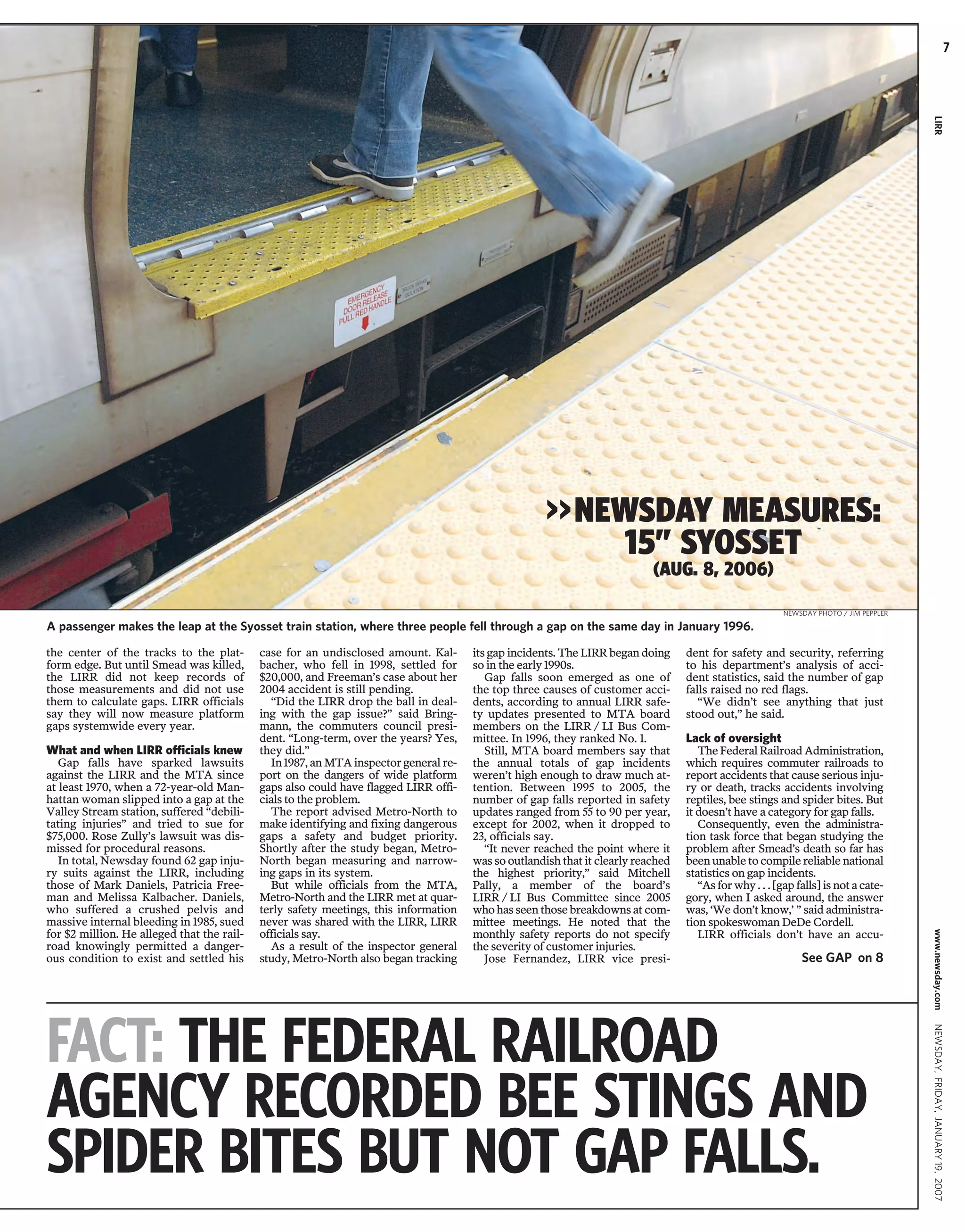 Maloney_gap_project | PDF