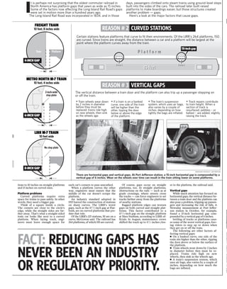 Maloney_gap_project | PDF