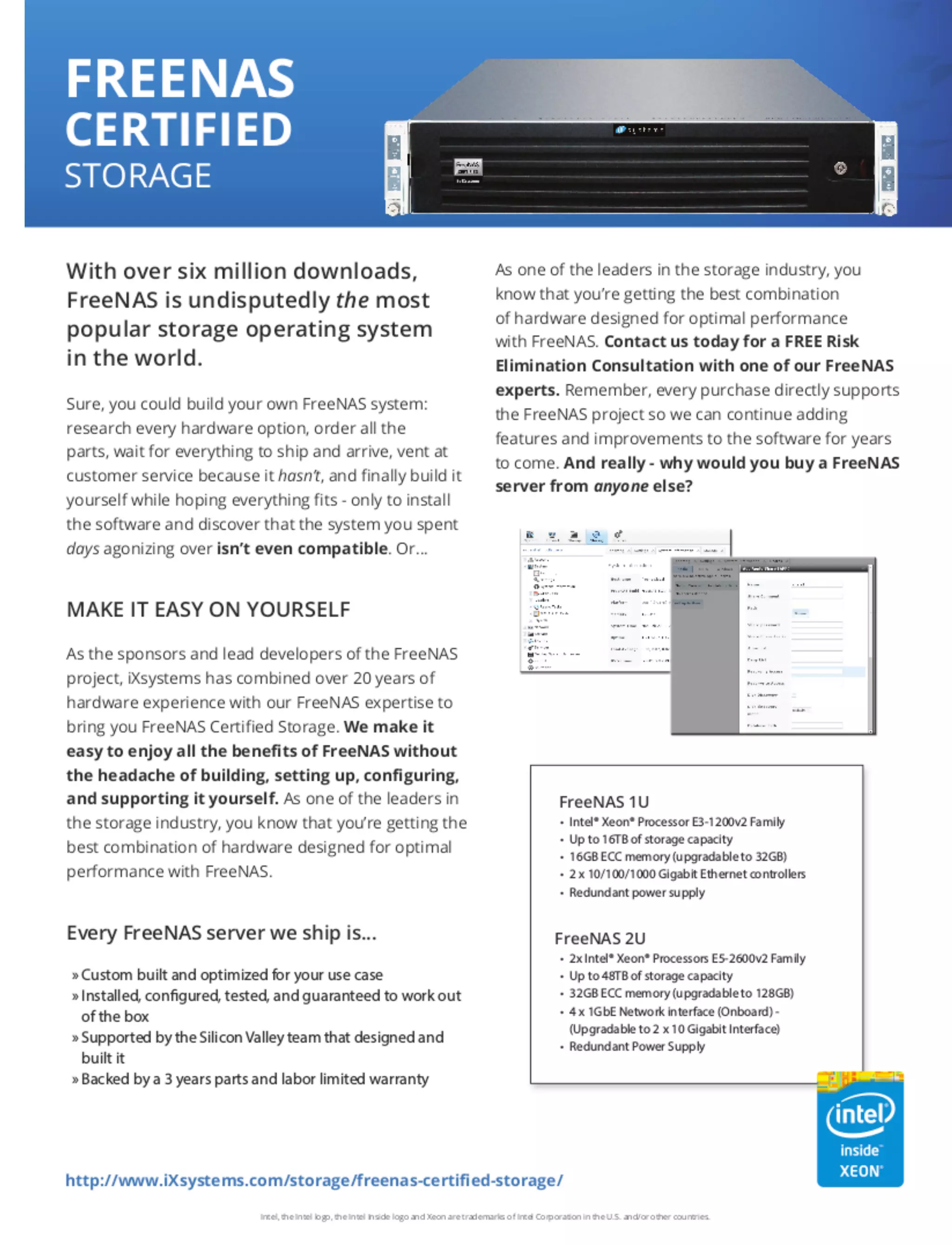 BSD Magazine December issue | PDF