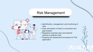FCA Authorisation Guide Key Steps to Ensure Compliance (Part 1).pdf