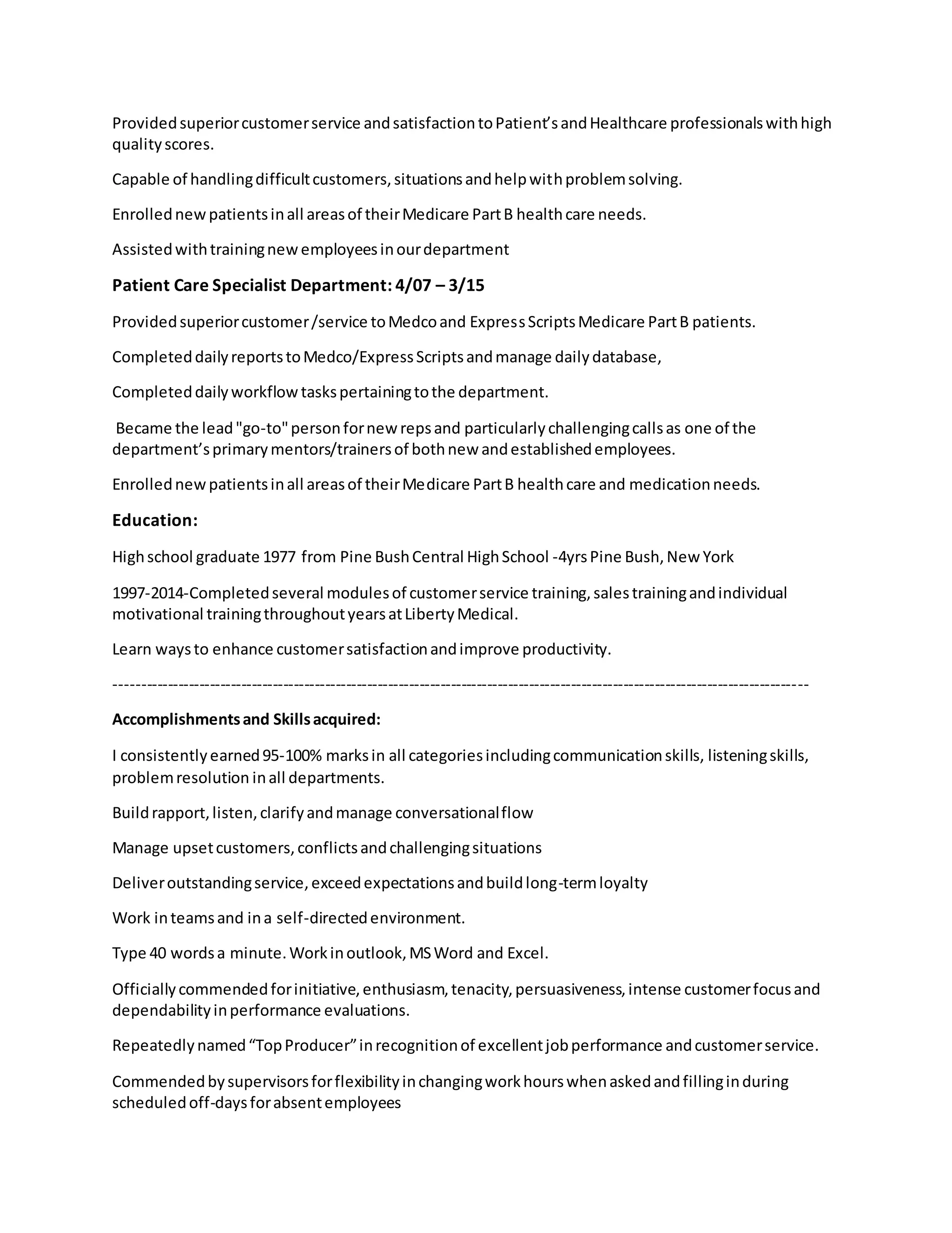 1ROBIN JIMENEZ | PDF