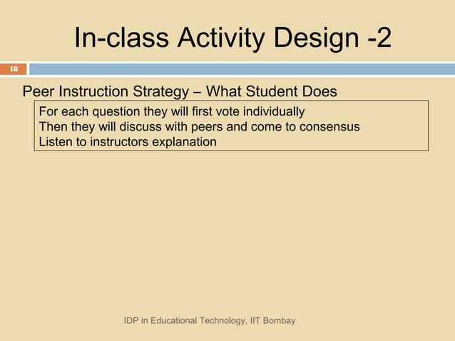 Fc activity constructor _ maxwell equations | PPT