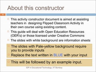 Fc activity constructor _ maxwell equations | PPT