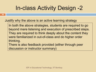 Fc activity constructor _ maxwell equations | PPT
