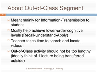Fc activity constructor _ maxwell equations | PPT