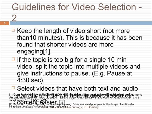 Fc activity constructor _ maxwell equations | PPT