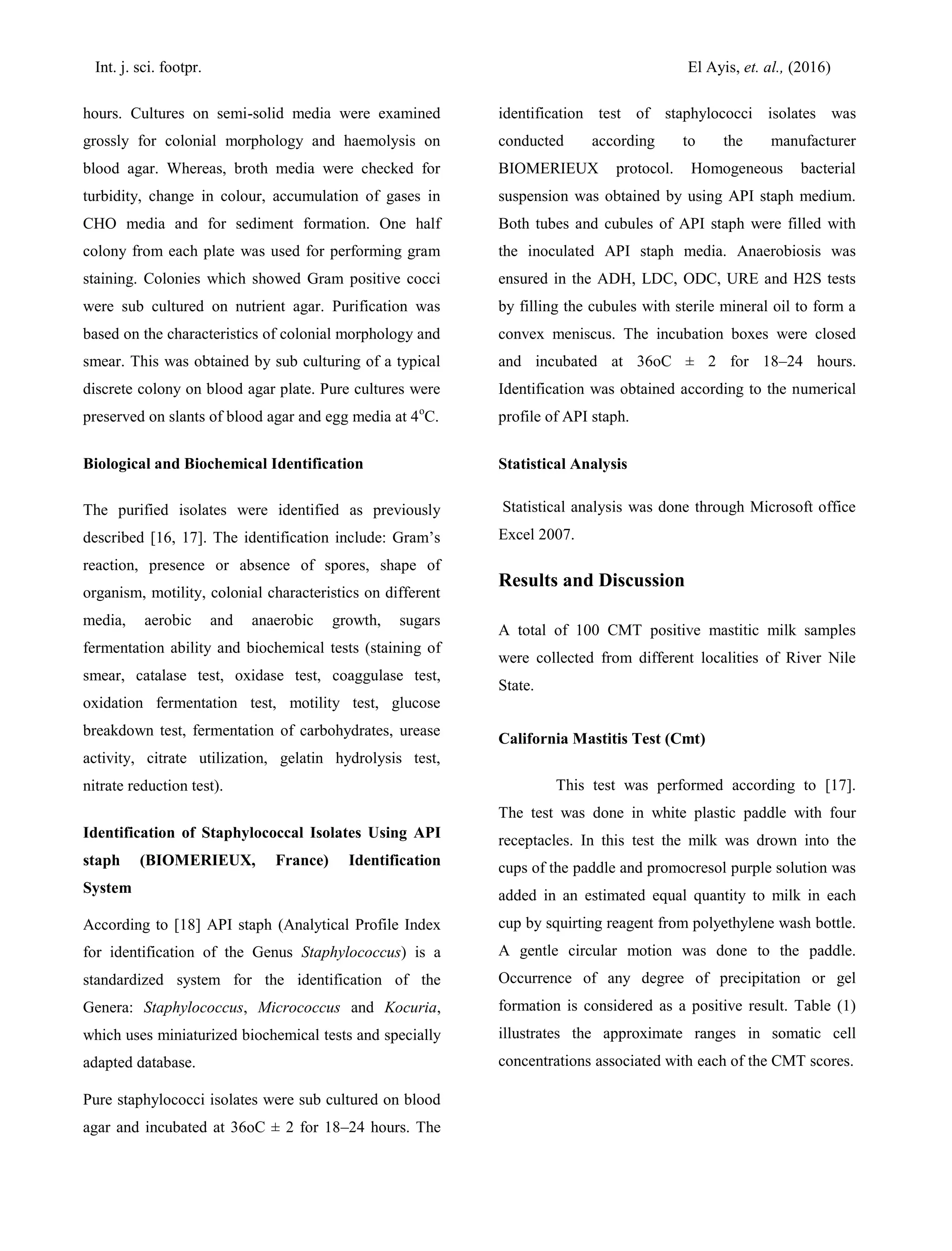 SF-2016-64-Isolation-and-Identification-of-Staphylococci-Isolated-Fro…