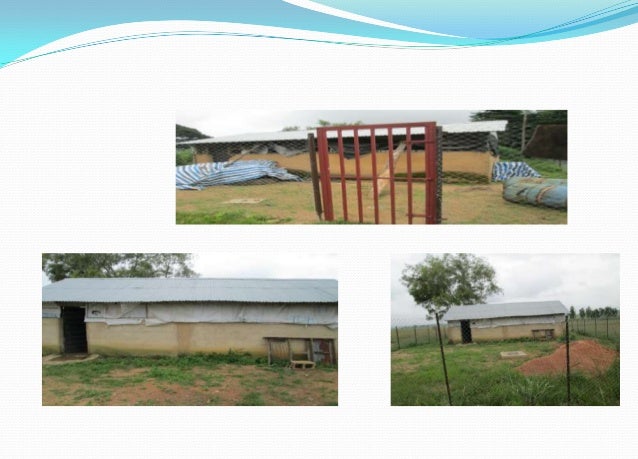 FCAP&T Vom sucess story