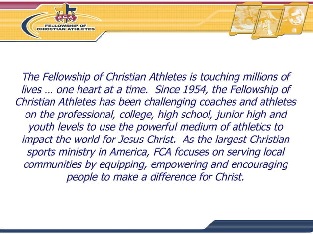 Four Core Ministries | PPT | Christianity | Religion & Spirituality