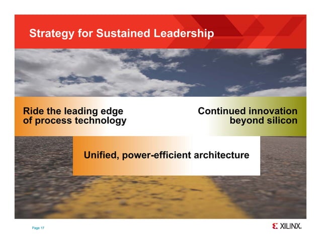 Today's FPGA Ecosystem - Neeraj Varma, Xilinx | PDF | Computer Software and Applications | Computing