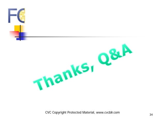 Upgrading to System Verilog for FPGA Designs, Srinivasan Venkataramanan ...