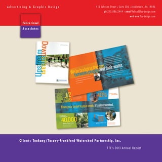 Fca samples lg | PDF