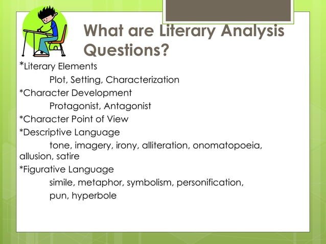 FCAT 2.0 reading presentation | PPT