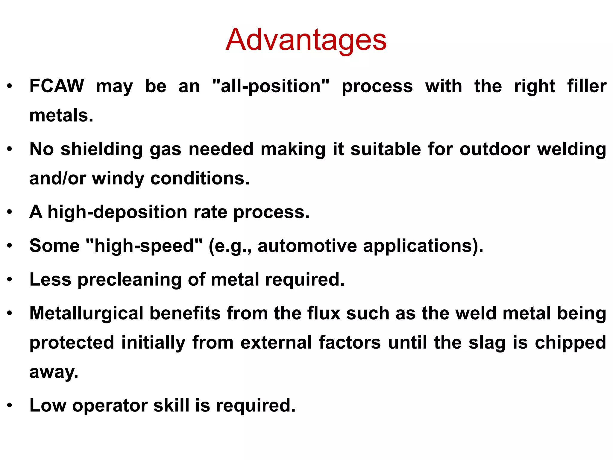 FCAW.ppt