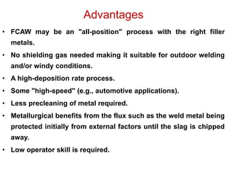 FCAW.ppt