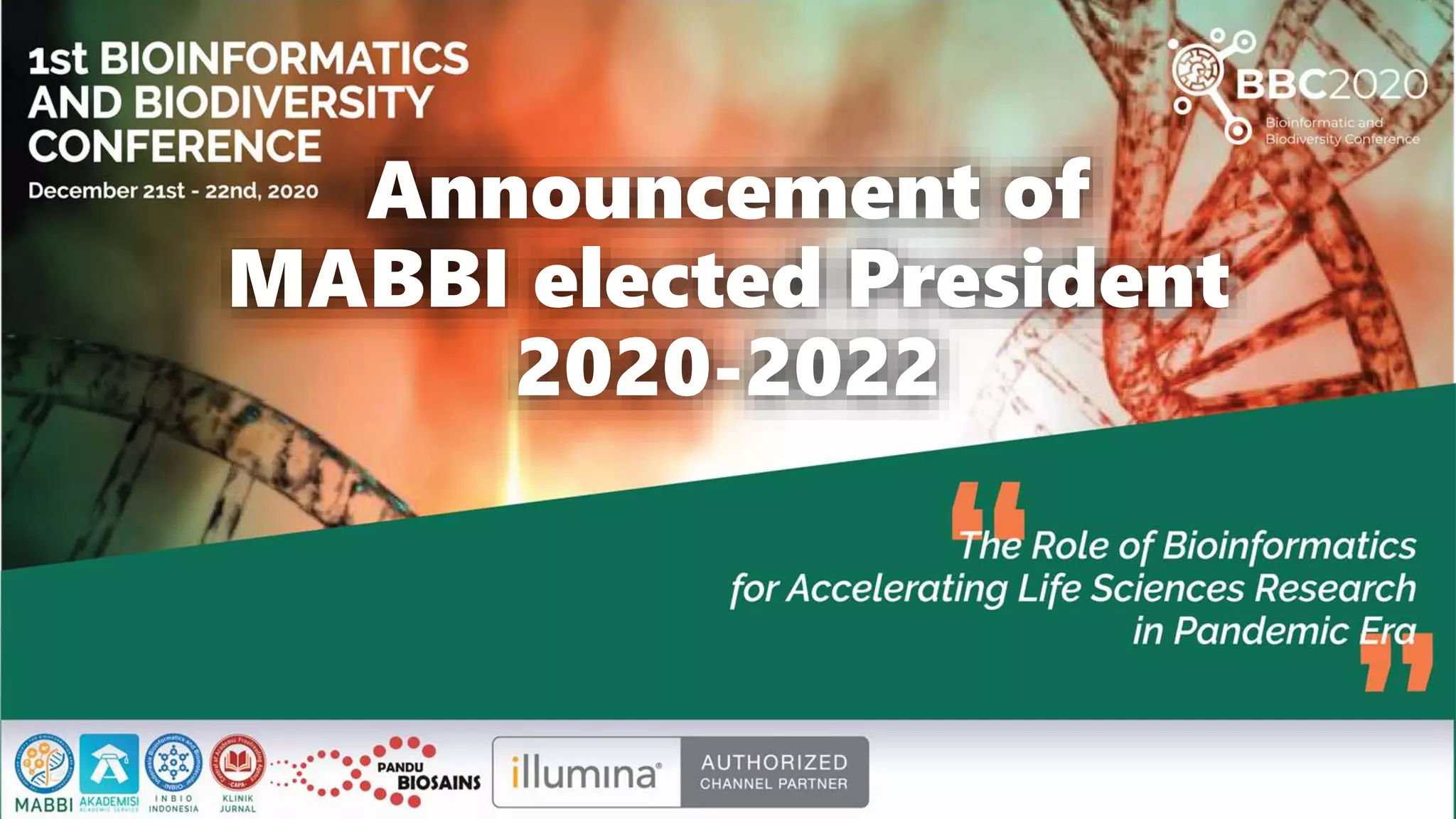 fcb00538-4a96-490f-b72e-1b9f5cdd0fda.pptx