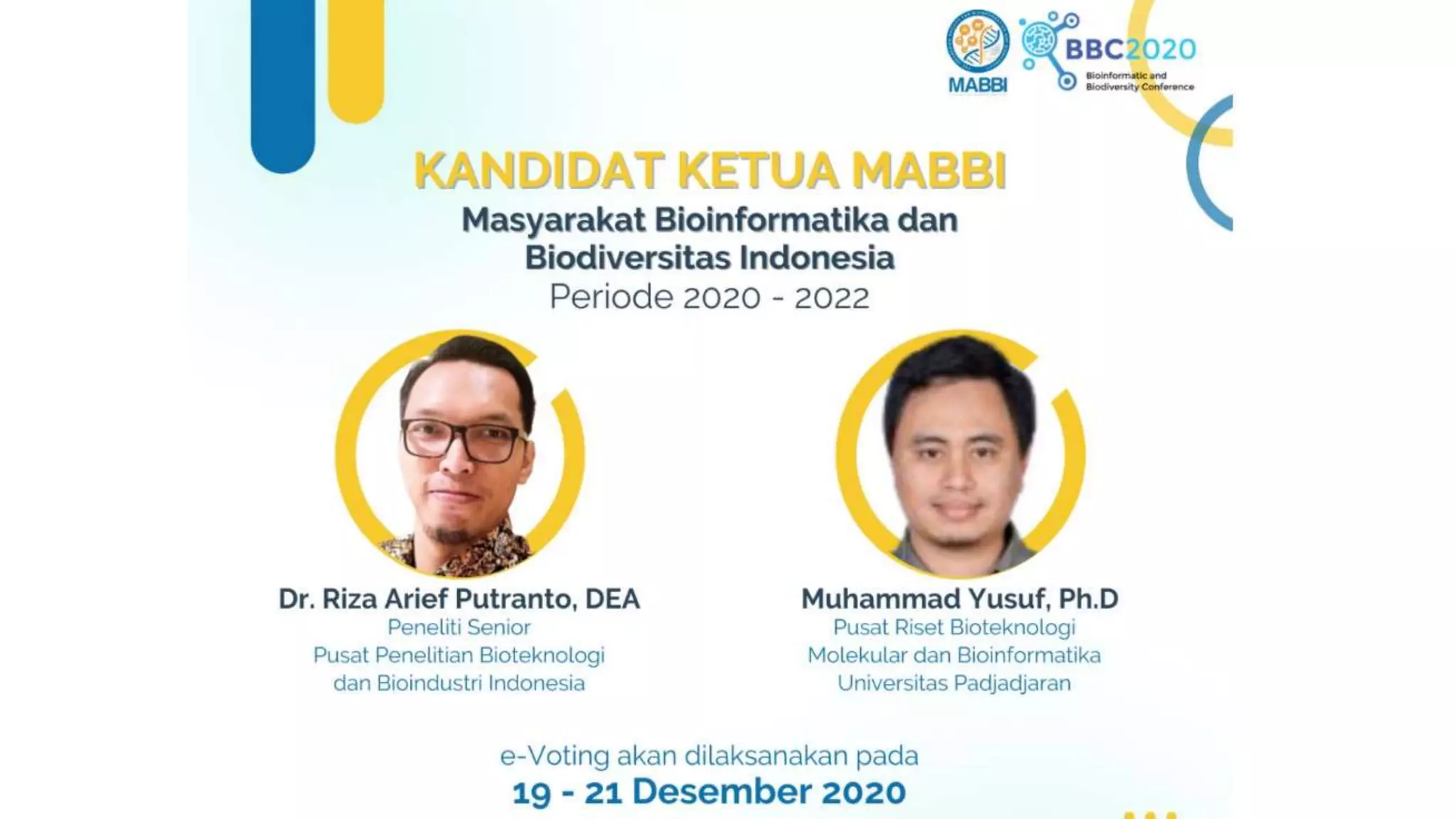 fcb00538-4a96-490f-b72e-1b9f5cdd0fda.pptx