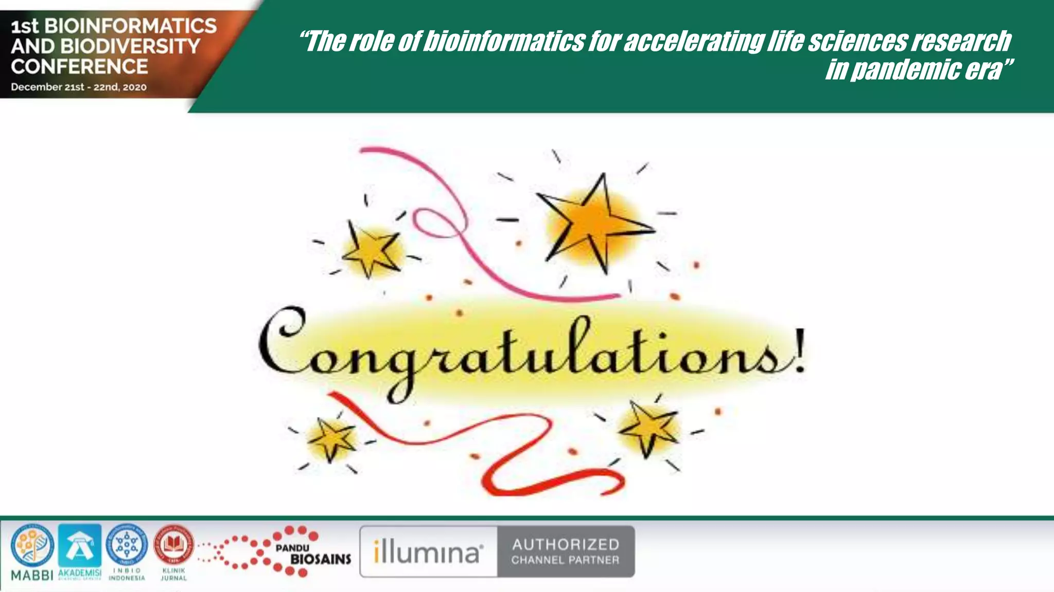 fcb00538-4a96-490f-b72e-1b9f5cdd0fda.pptx