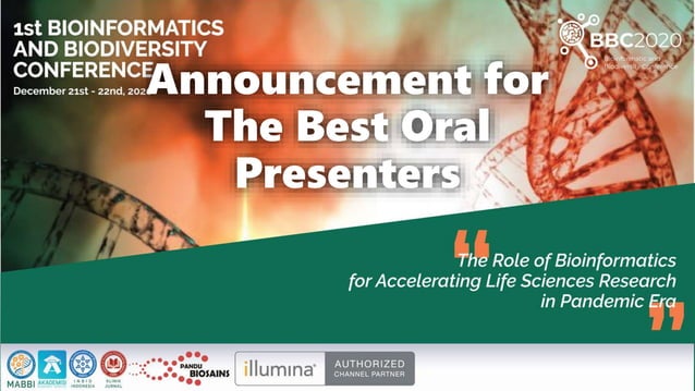 fcb00538-4a96-490f-b72e-1b9f5cdd0fda.pptx