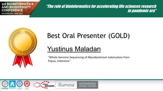 fcb00538-4a96-490f-b72e-1b9f5cdd0fda.pptx