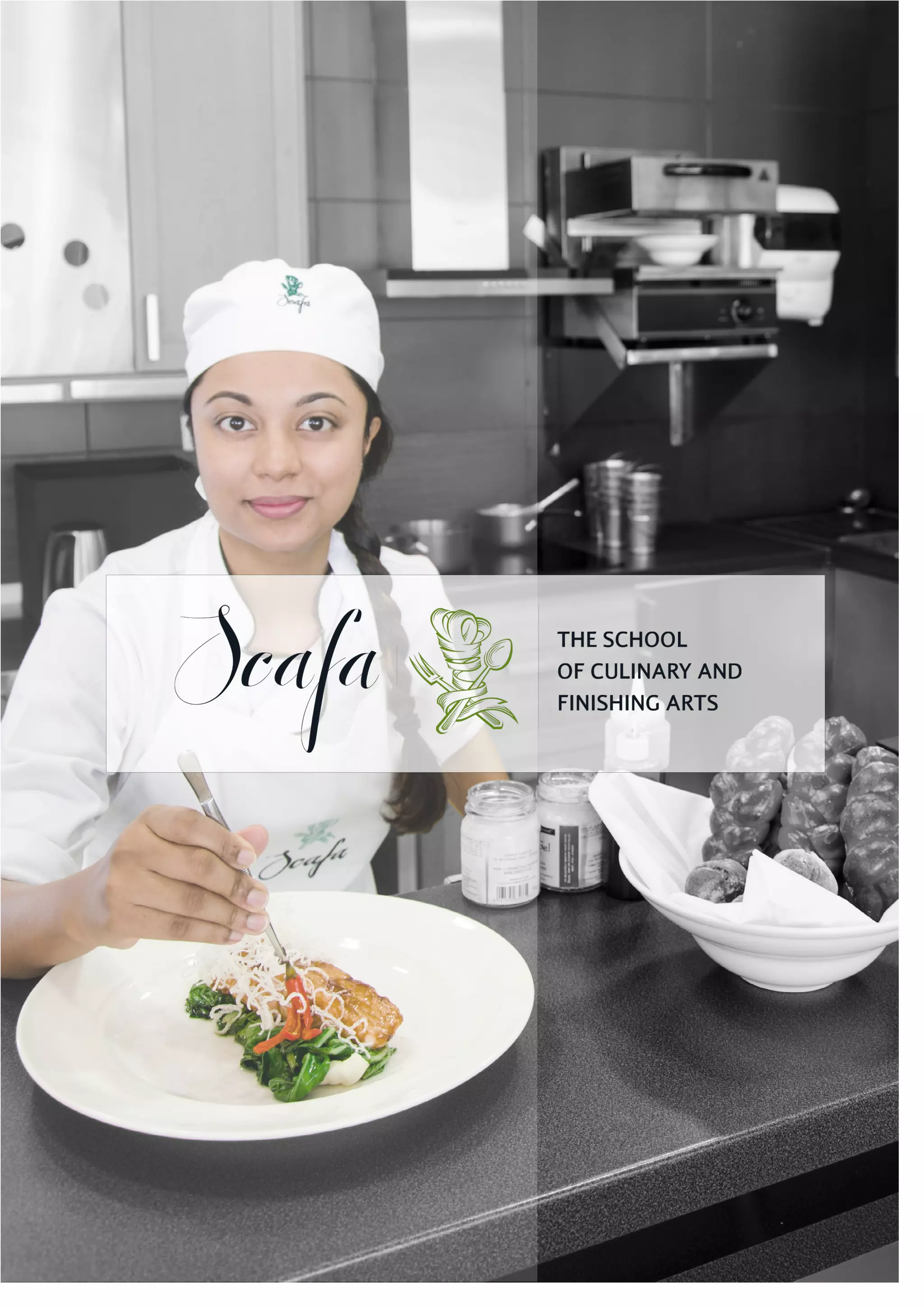 Cherry_Menu_Option 01 (1) | PDF