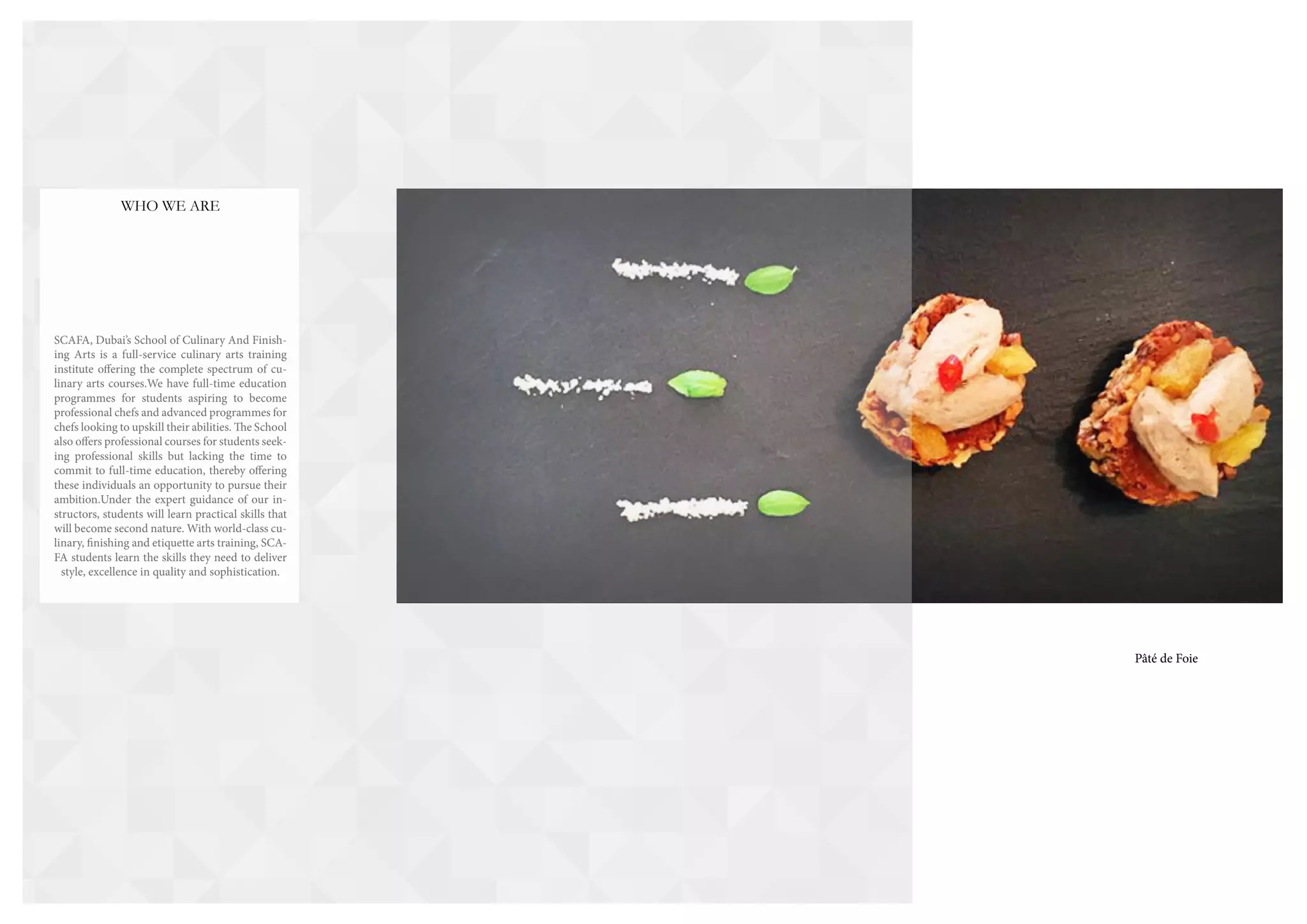 Cherry_Menu_Option 01 (1) | PDF