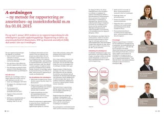 hr-magasin-2014 | PDF