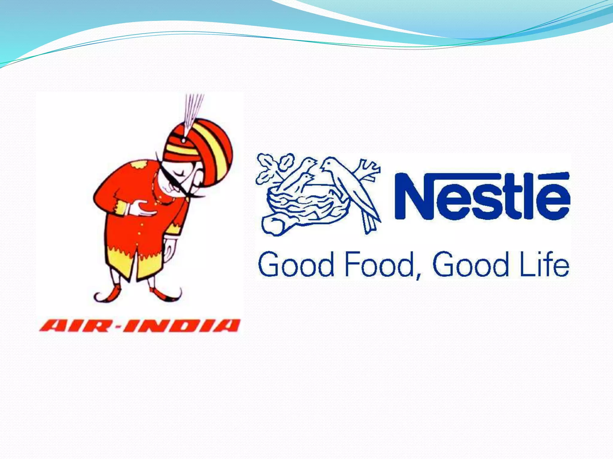 FCB ULKA Advertising Agency | PPTX