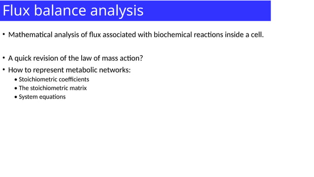 FCB unit V-1 molecular switch btech sem 1 .pptx