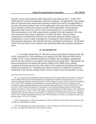 Fcc | PDF | Free Download