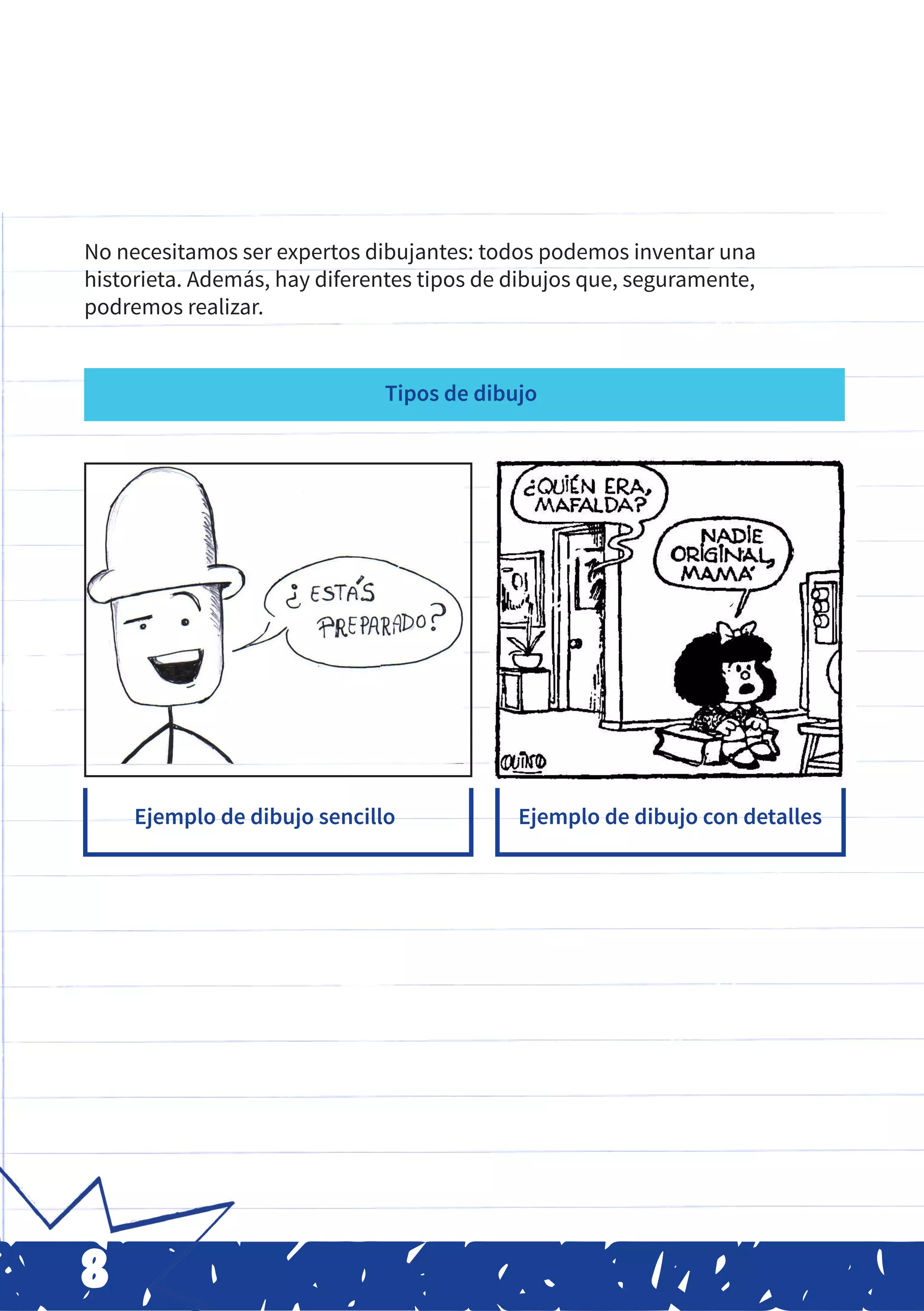 Guía de cómo hacer una historieta.pdf