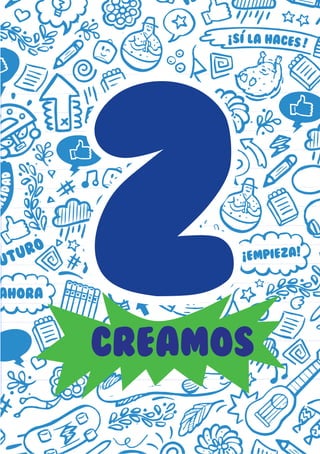 Guía de cómo hacer una historieta.pdf