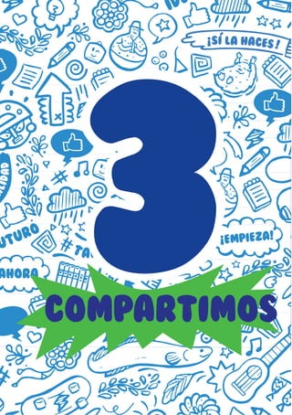 Guía de cómo hacer una historieta.pdf