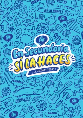 Guía de cómo hacer una historieta.pdf