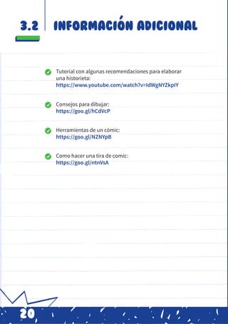 Guía de cómo hacer una historieta.pdf