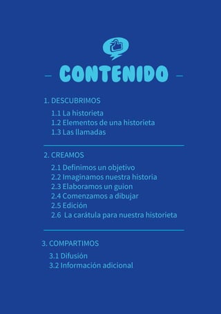 Guía de cómo hacer una historieta.pdf