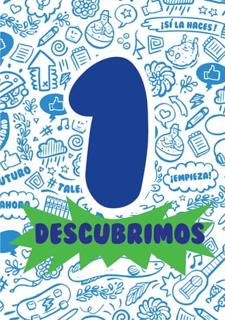 Guía de cómo hacer una historieta.pdf