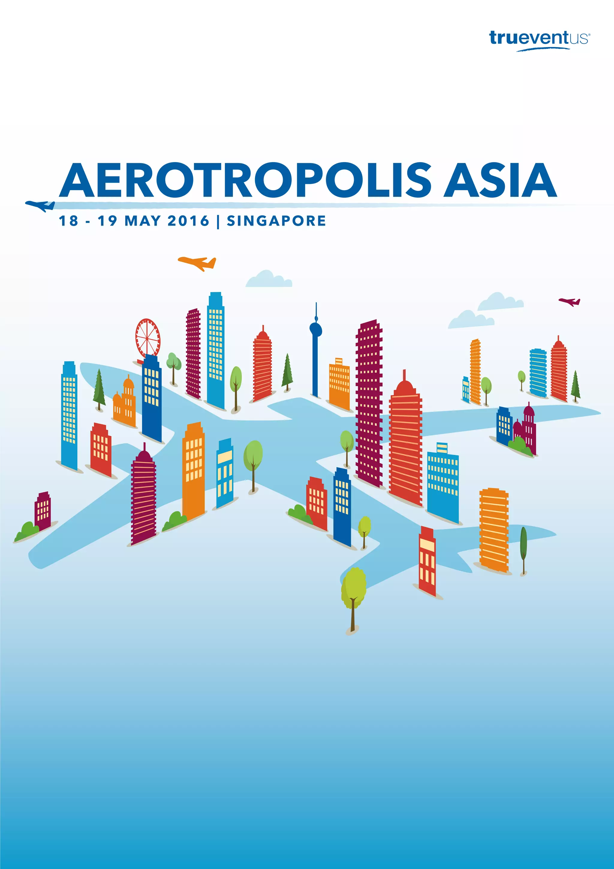 IF-174 Aerotropolis Asia - Abdul | PDF