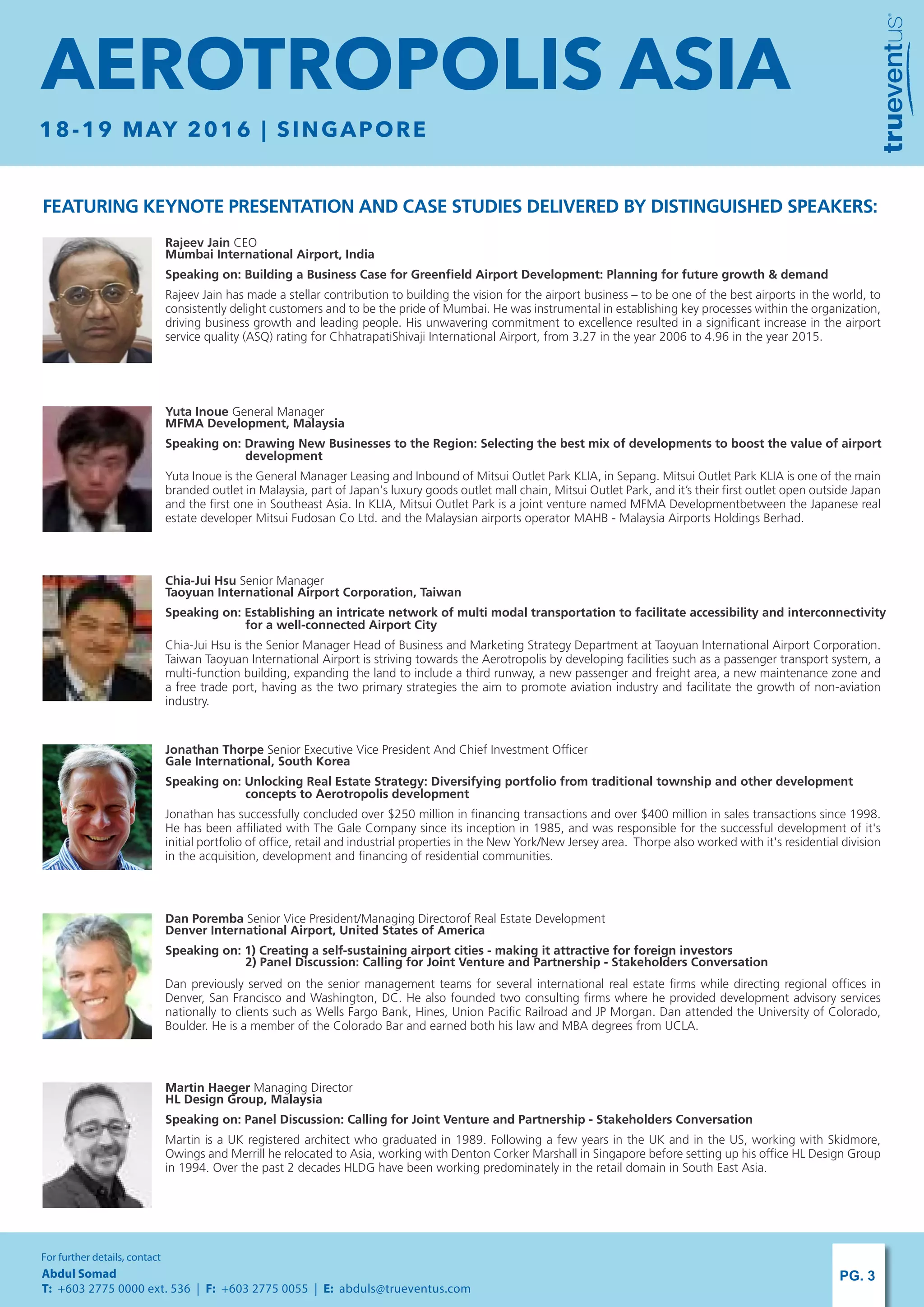 IF-174 Aerotropolis Asia - Abdul | PDF